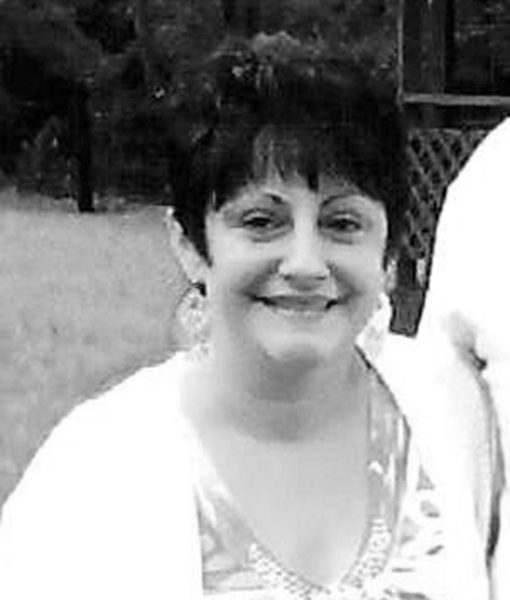 Cindy Louise Wellman | News, Sports, Jobs - The Intermountain